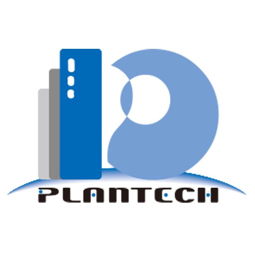 PLANTECH
